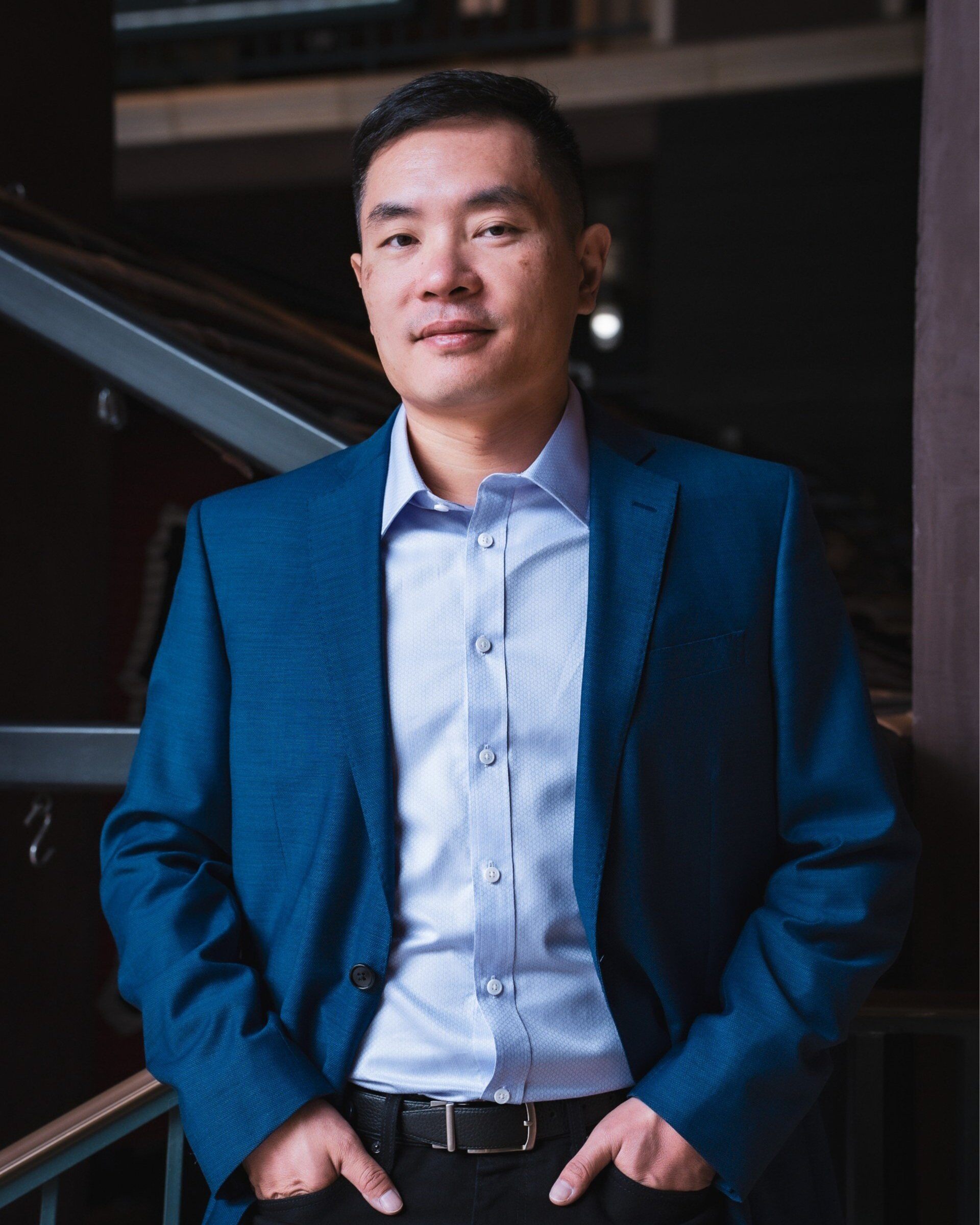 2025 MDT E3 Conference